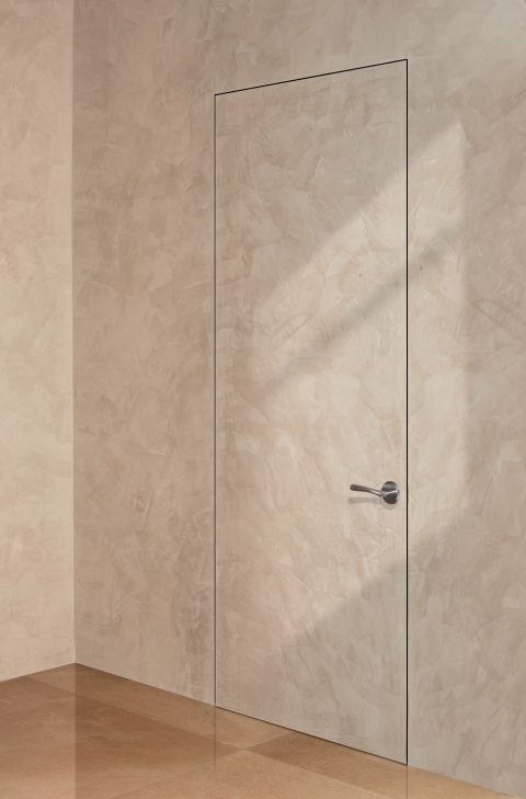 Gallery – Infinitydoors