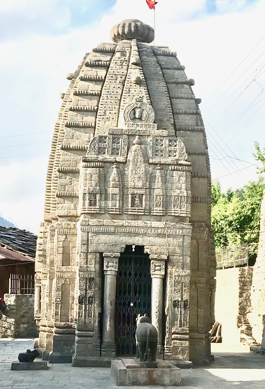 Gallerie | Inspirations de l'Himalaya – Esprit de l'Himalaya