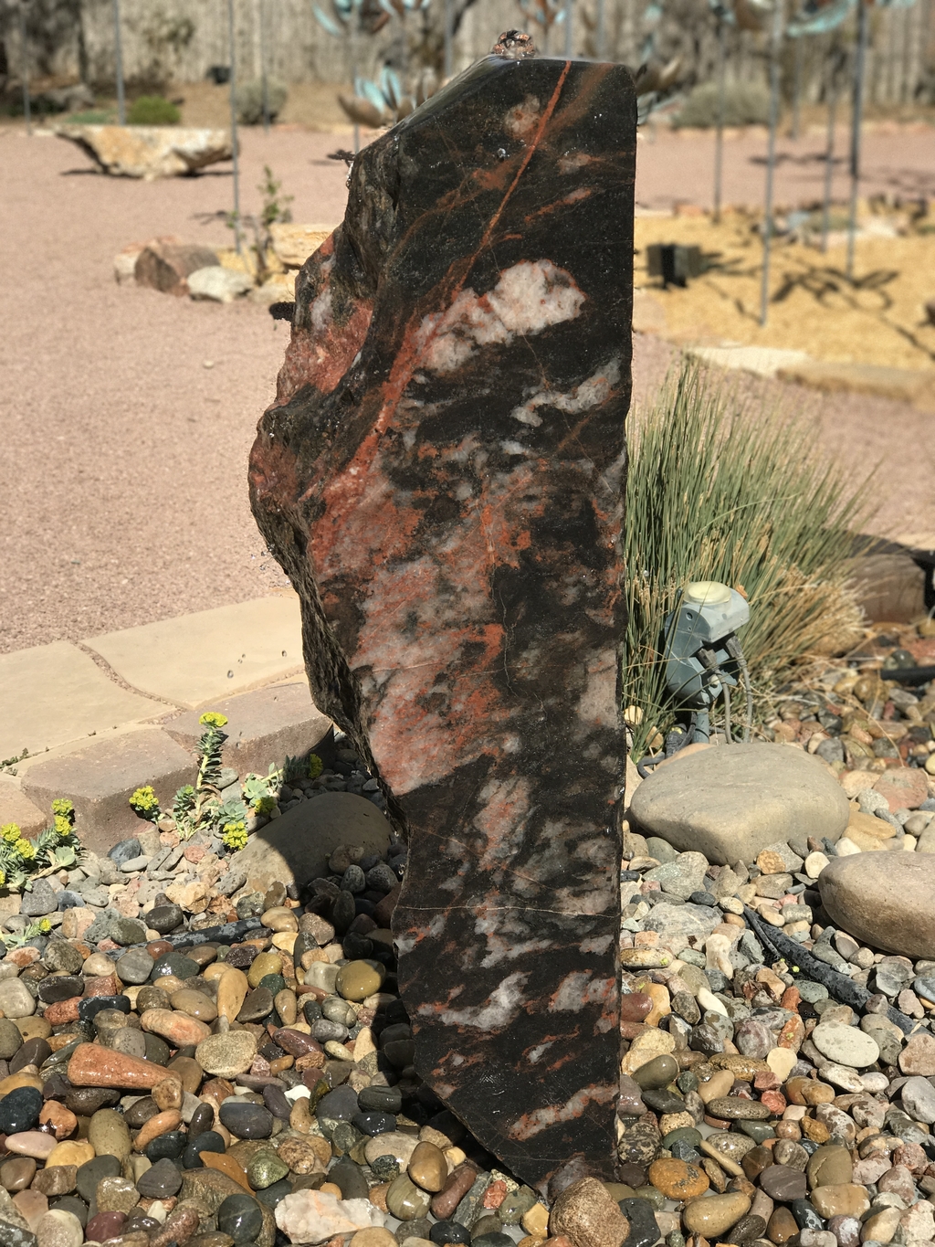 Portfolio – The Rock Star Gallery®