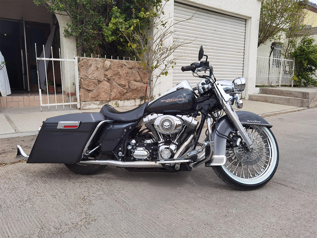 DNA SPECIALTY GALLERY