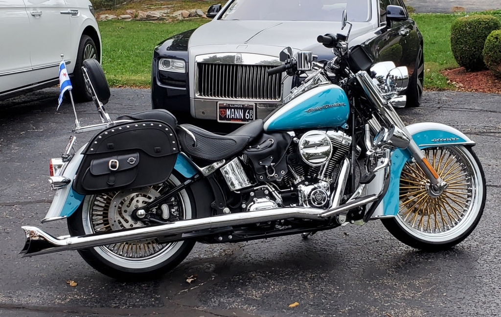 DNA SPECIALTY GALLERY