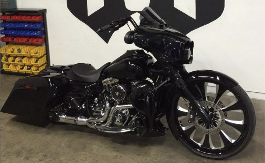 DNA SPECIALTY GALLERY