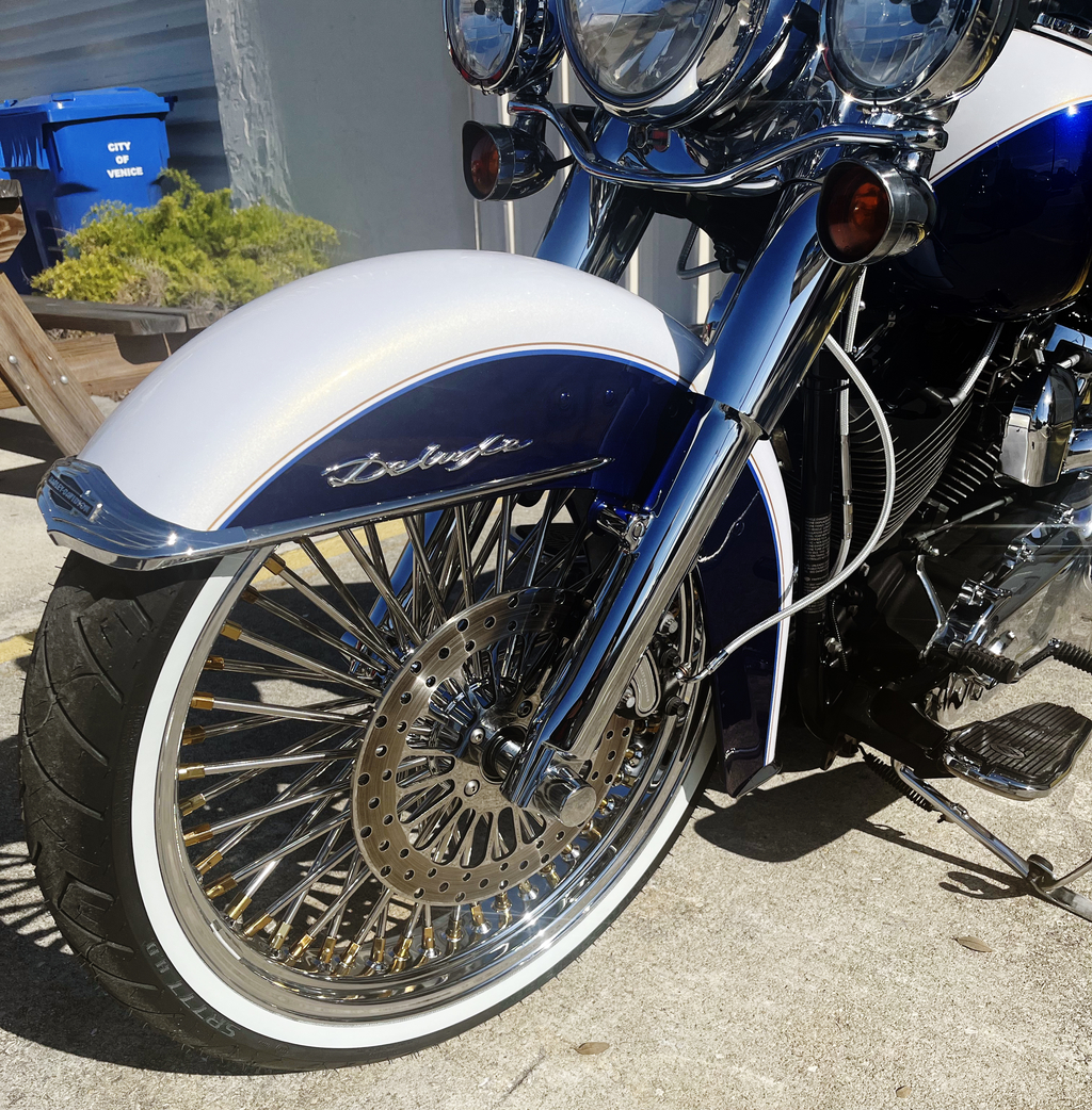 DNA SPECIALTY GALLERY