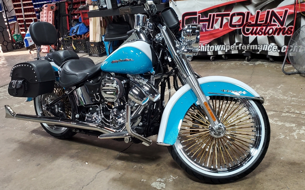 DNA SPECIALTY GALLERY