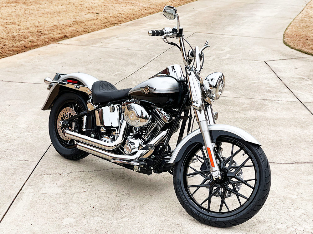 DNA SPECIALTY GALLERY