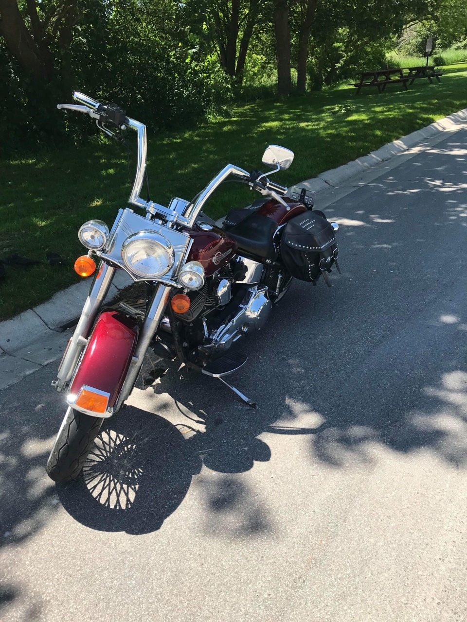 DNA SPECIALTY GALLERY