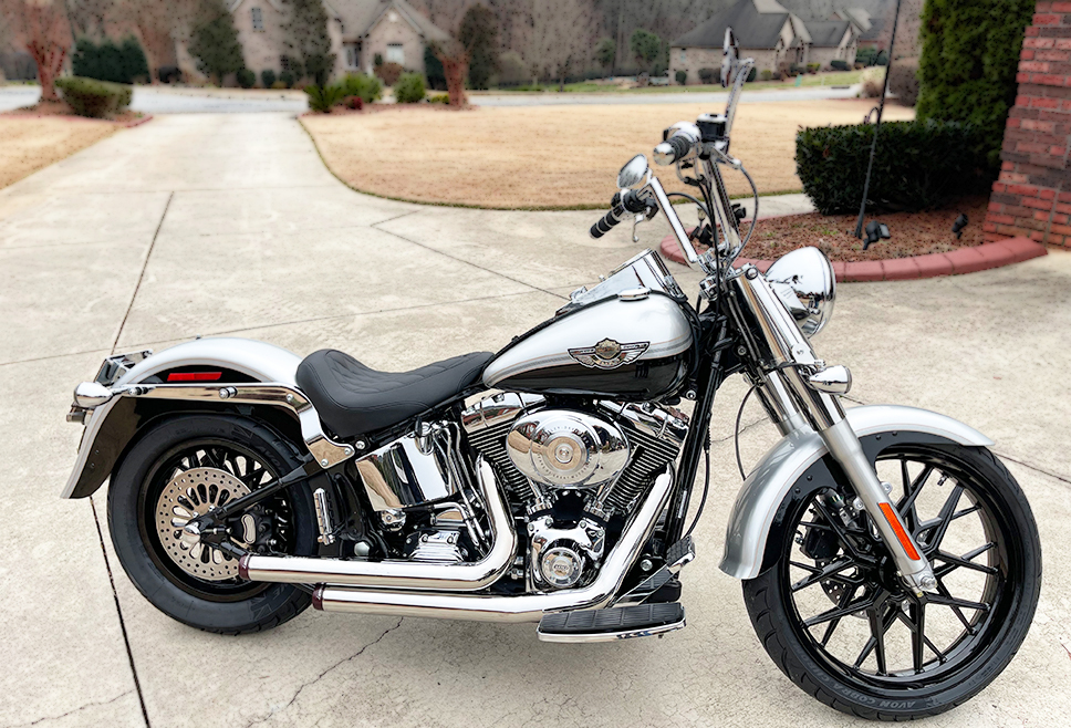 DNA SPECIALTY GALLERY