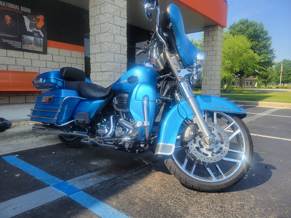 DNA SPECIALTY GALLERY