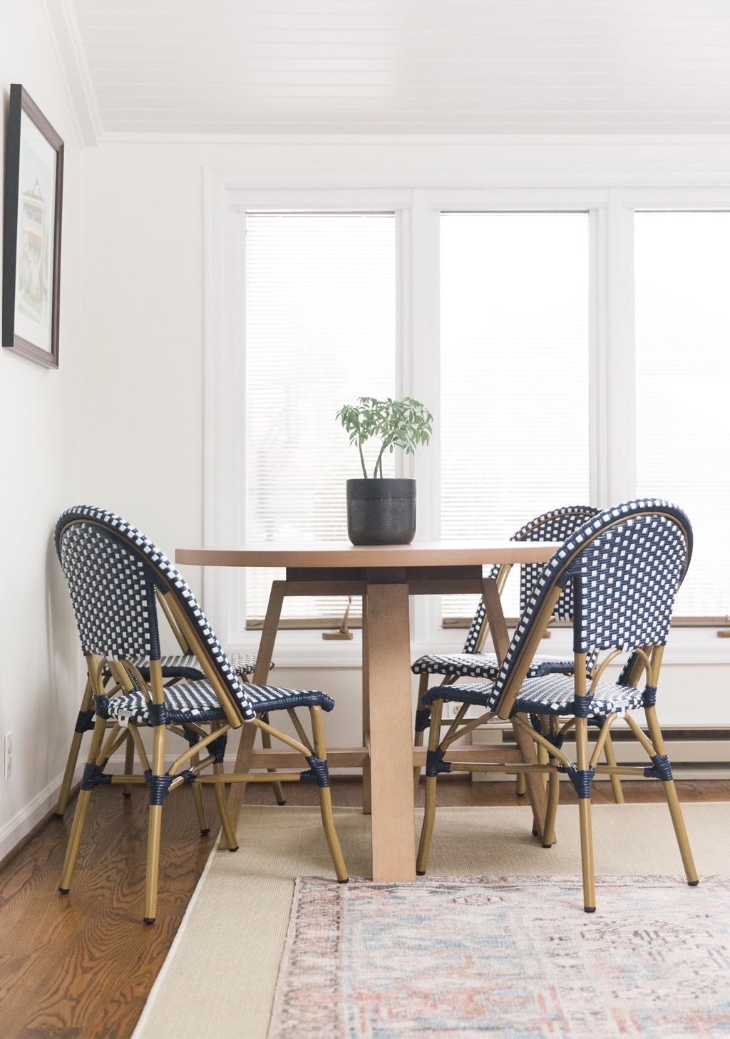 Hendren House- Home Gallery Tour – HendrenHouse