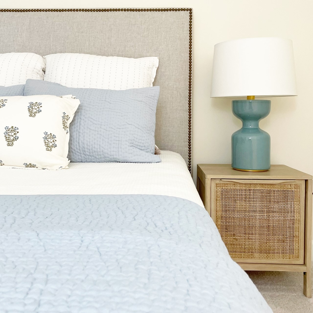 Hendren House- Home Gallery Tour – HendrenHouse