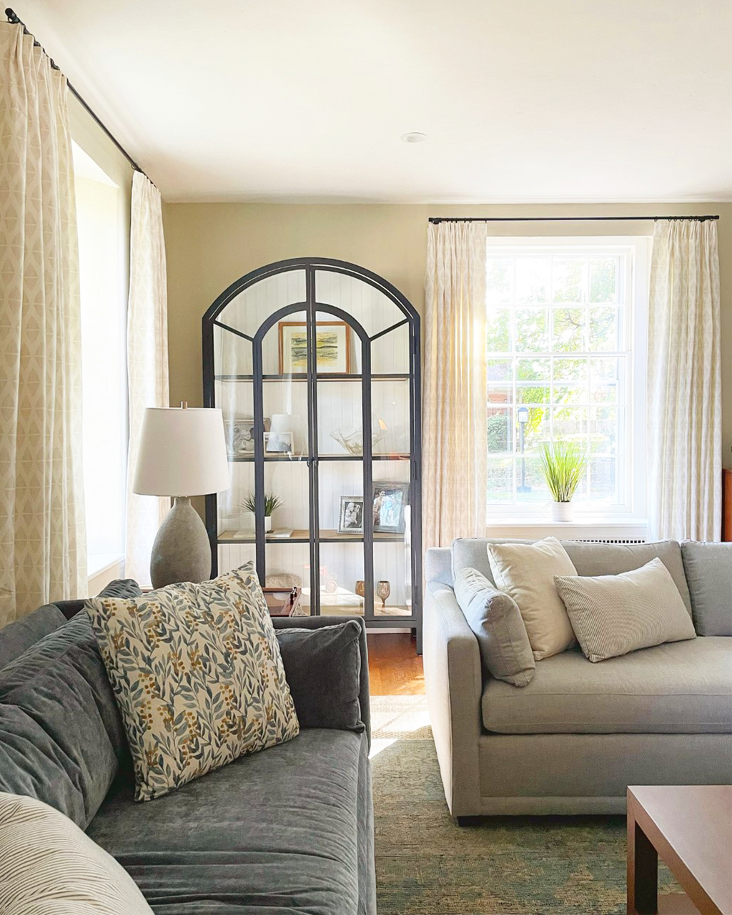 Hendren House- Home Gallery Tour – HendrenHouse