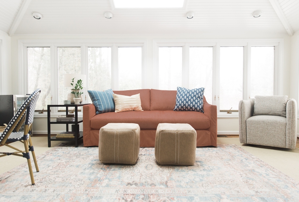 Hendren House- Home Gallery Tour – HendrenHouse