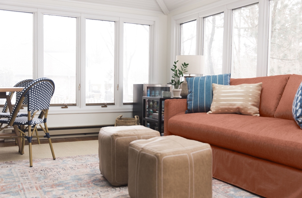 Hendren House- Home Gallery Tour – HendrenHouse