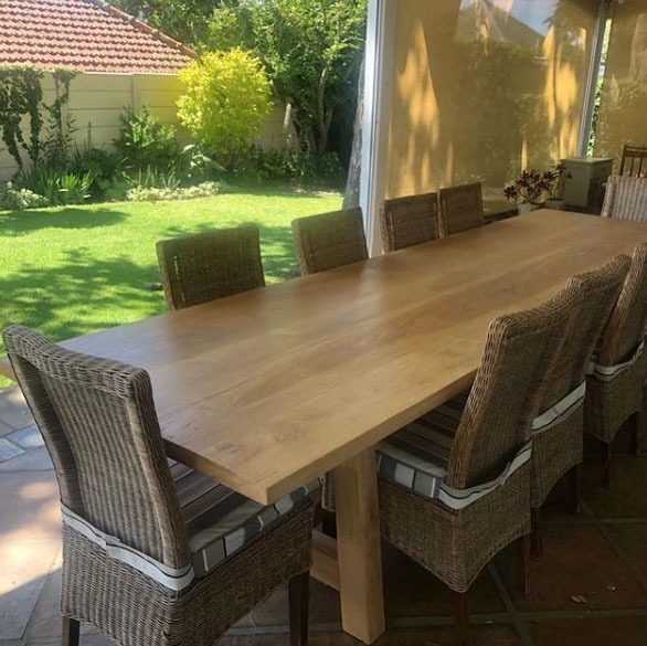 Gallery - Tables – vintage-etc.com