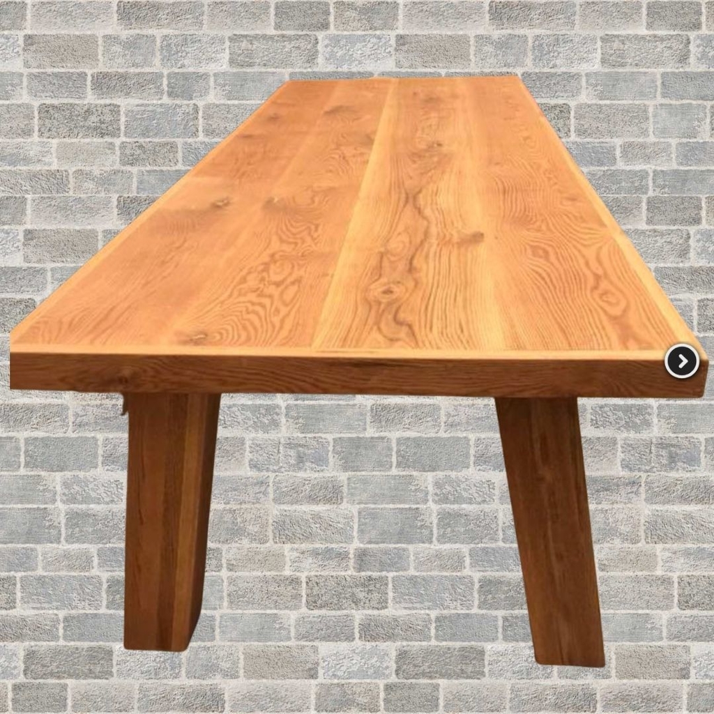 Gallery - Tables – vintage-etc.com