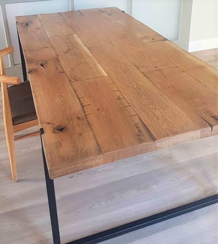 Gallery - Tables – vintage-etc.com