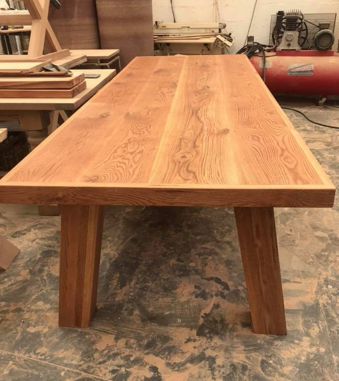 Gallery - Tables – vintage-etc.com