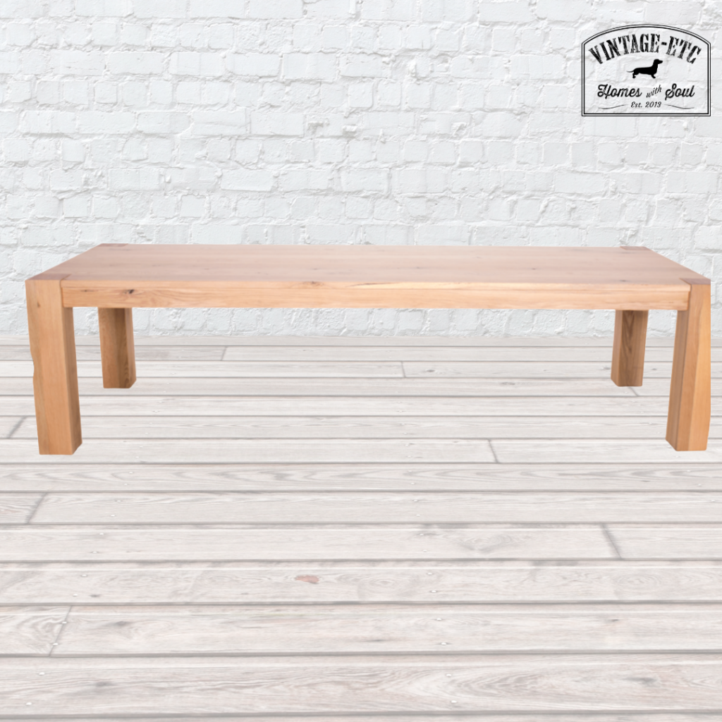 Gallery - Tables – vintage-etc.com