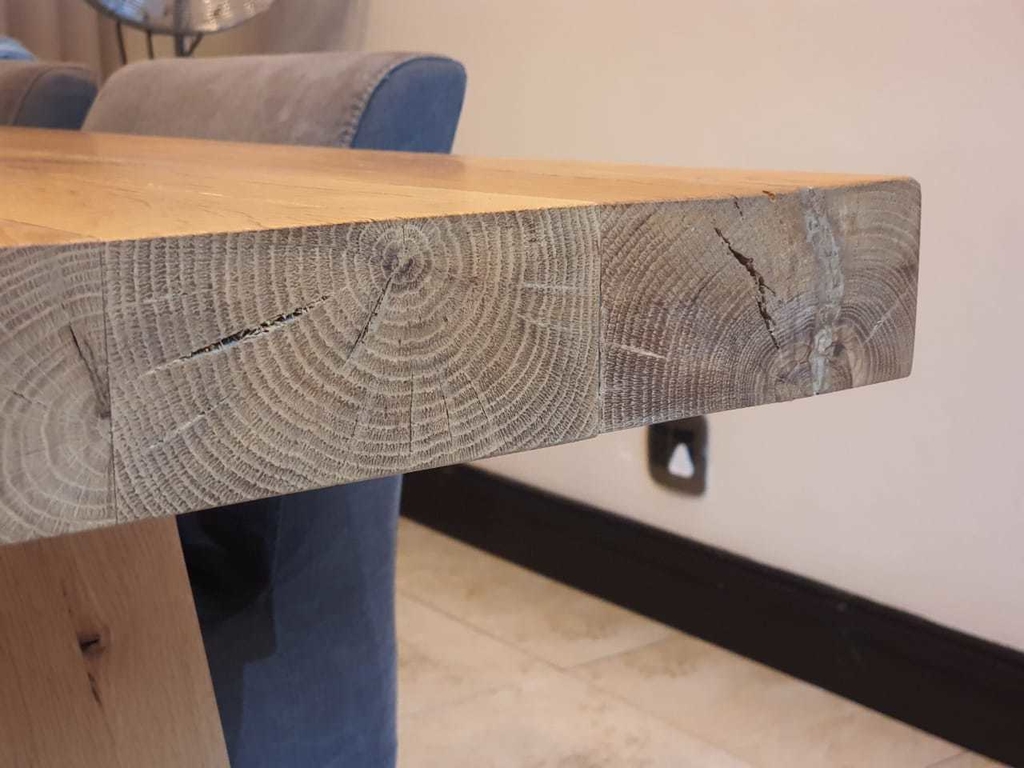 Gallery - Tables – vintage-etc.com