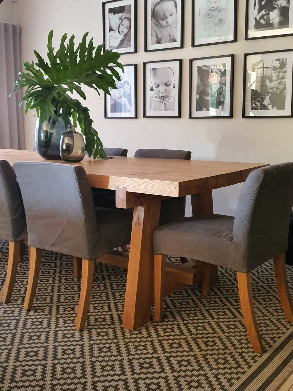 Gallery - Tables – vintage-etc.com