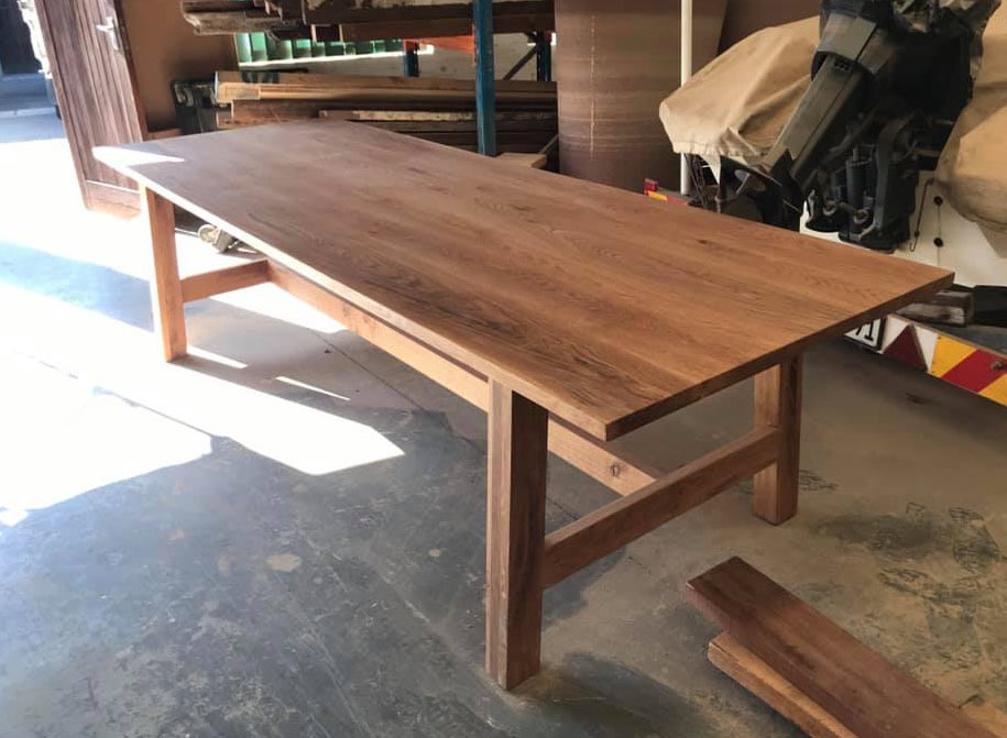 Gallery - Tables – vintage-etc.com