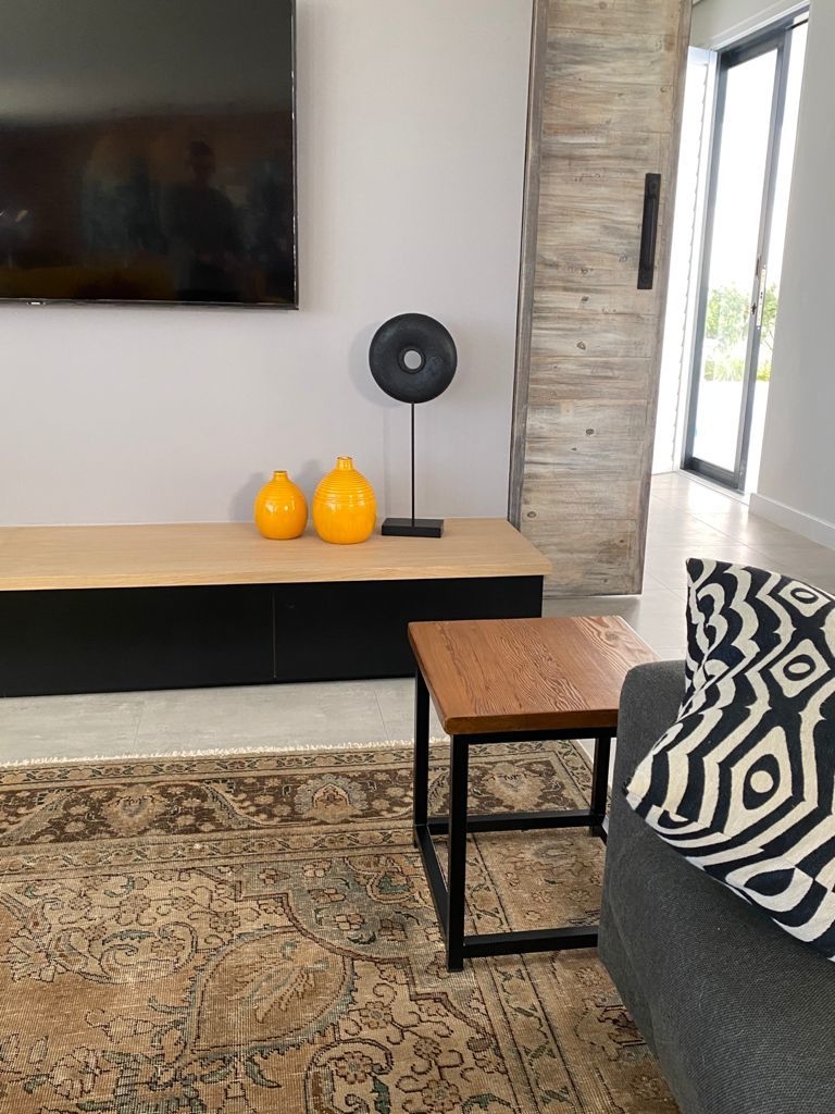 Gallery - Tables – vintage-etc.com