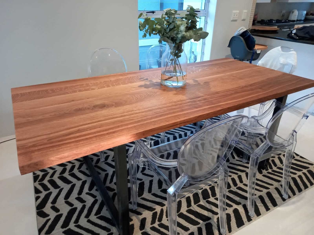 Gallery - Tables – vintage-etc.com