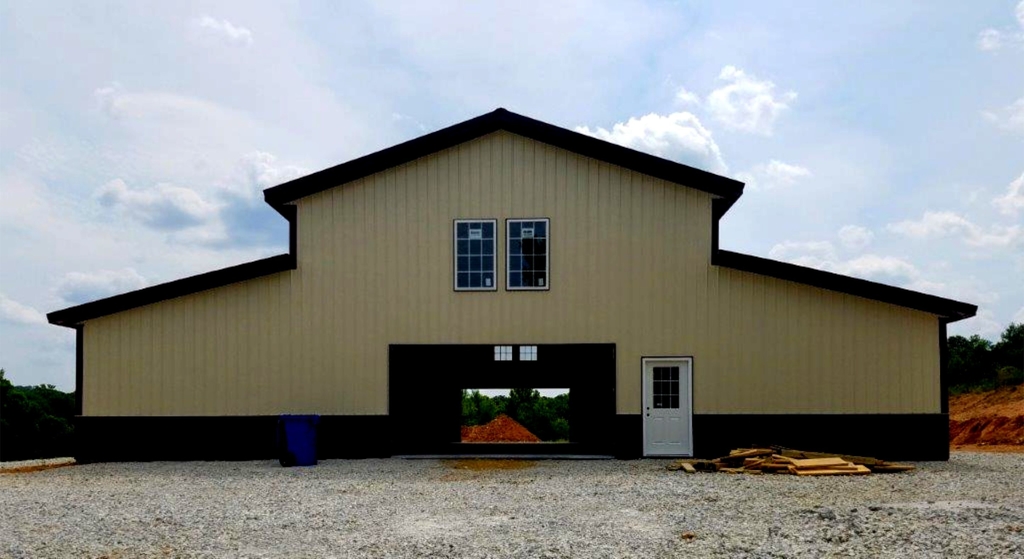 Photo Gallery – FrontierMetal