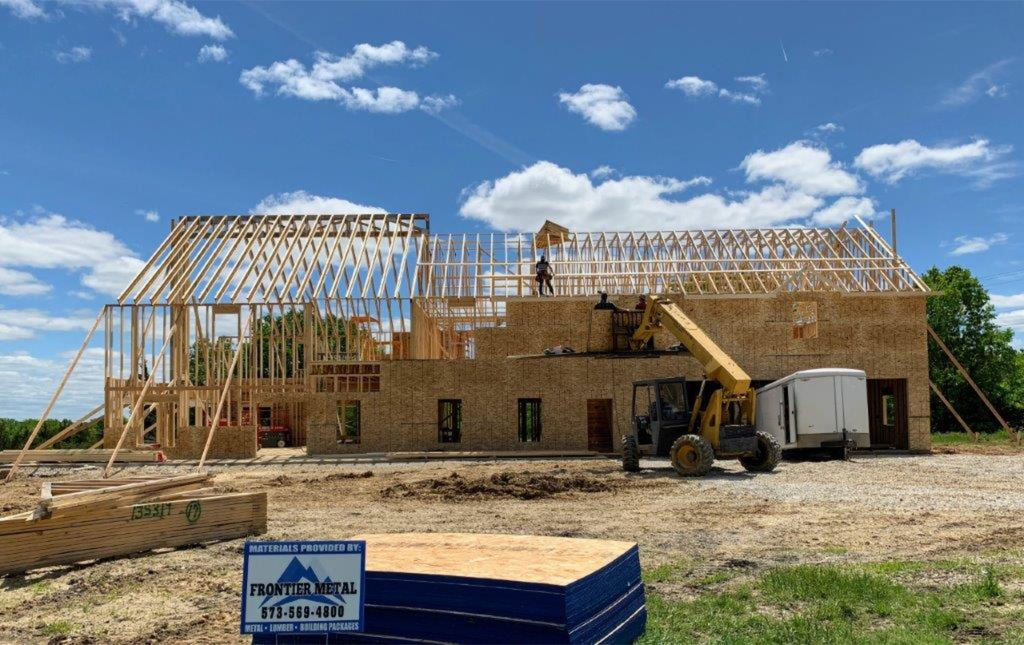 Photo Gallery – FrontierMetal