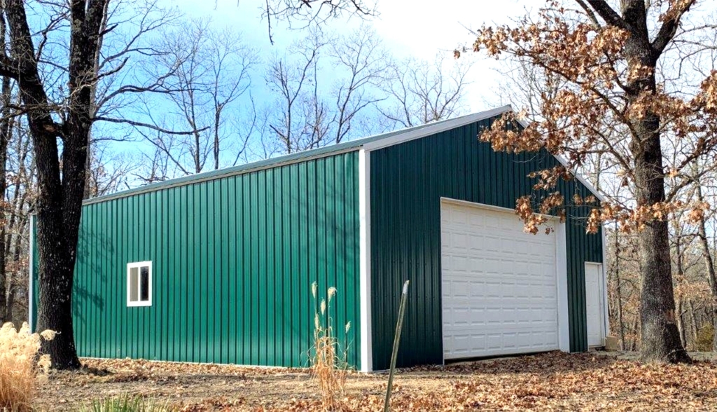 Photo Gallery – FrontierMetal