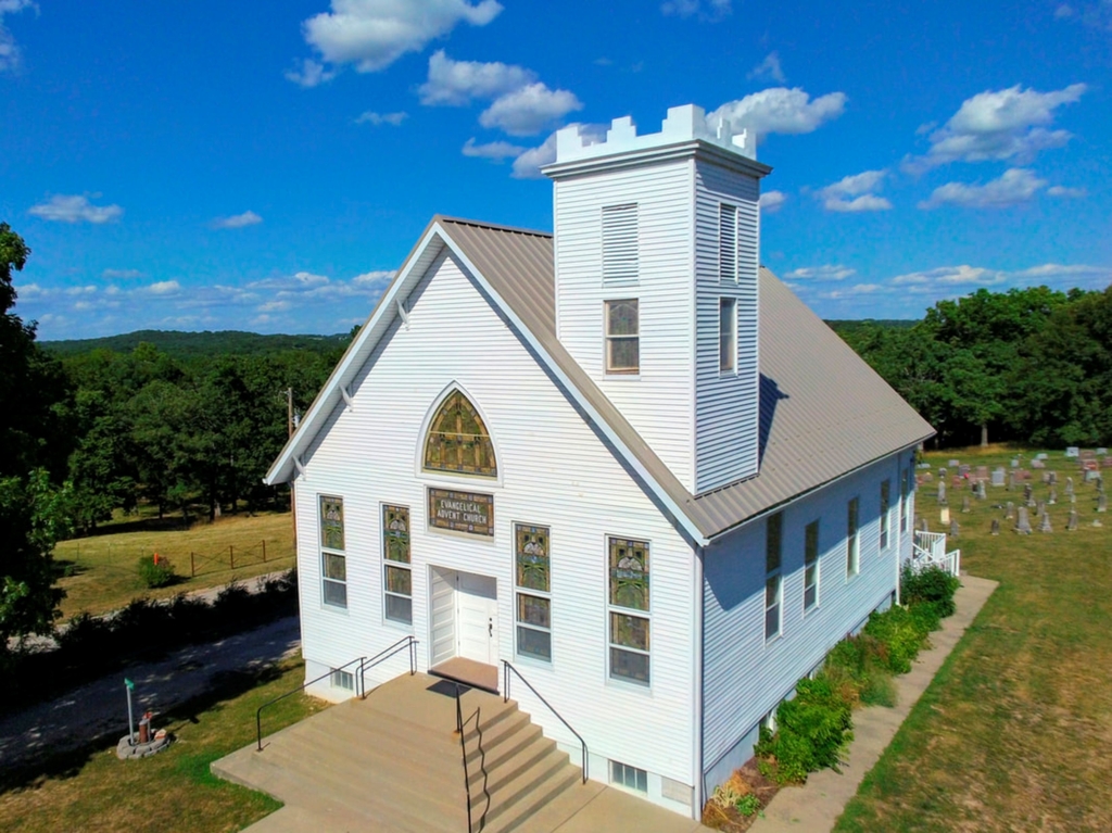 Photo Gallery – FrontierMetal