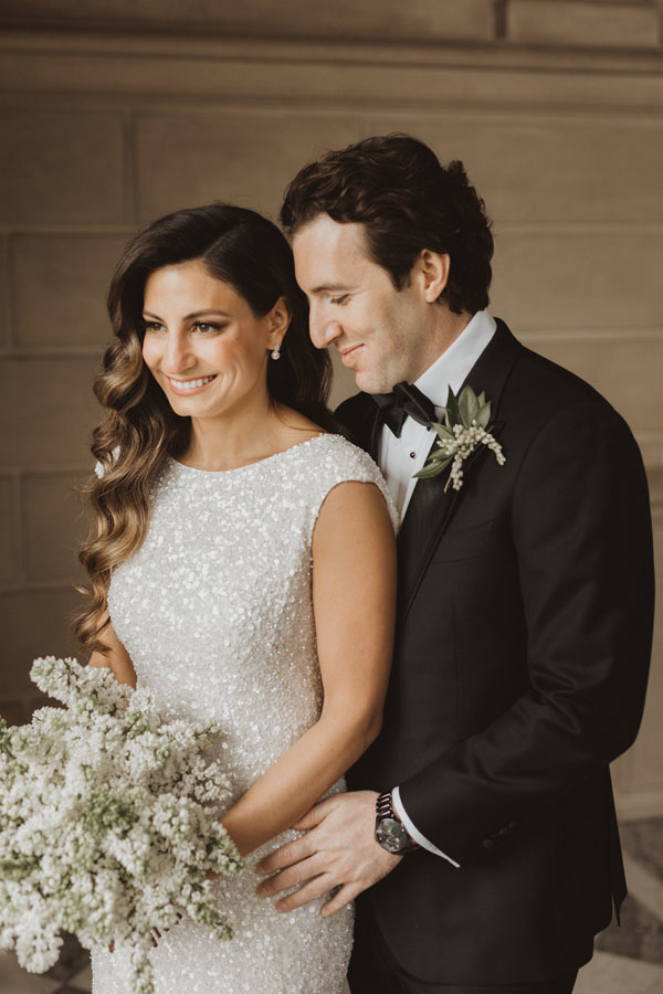 J & S at Aldrich Mansion – Robin Hollow Farm